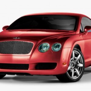 7 Signs of a Bad Tint Job Done on Your Car | Quality Tire