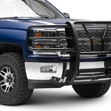 Custom Rims and Tires | Custom Wheels in Woodbridge, VA | Quality Tire