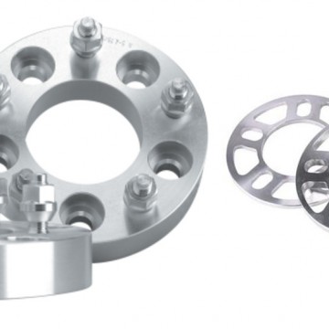 Remote Start Installation Guide: Things to Know