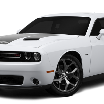 Custom Rims and Tires | Custom Wheels in Woodbridge, VA | Quality Tire